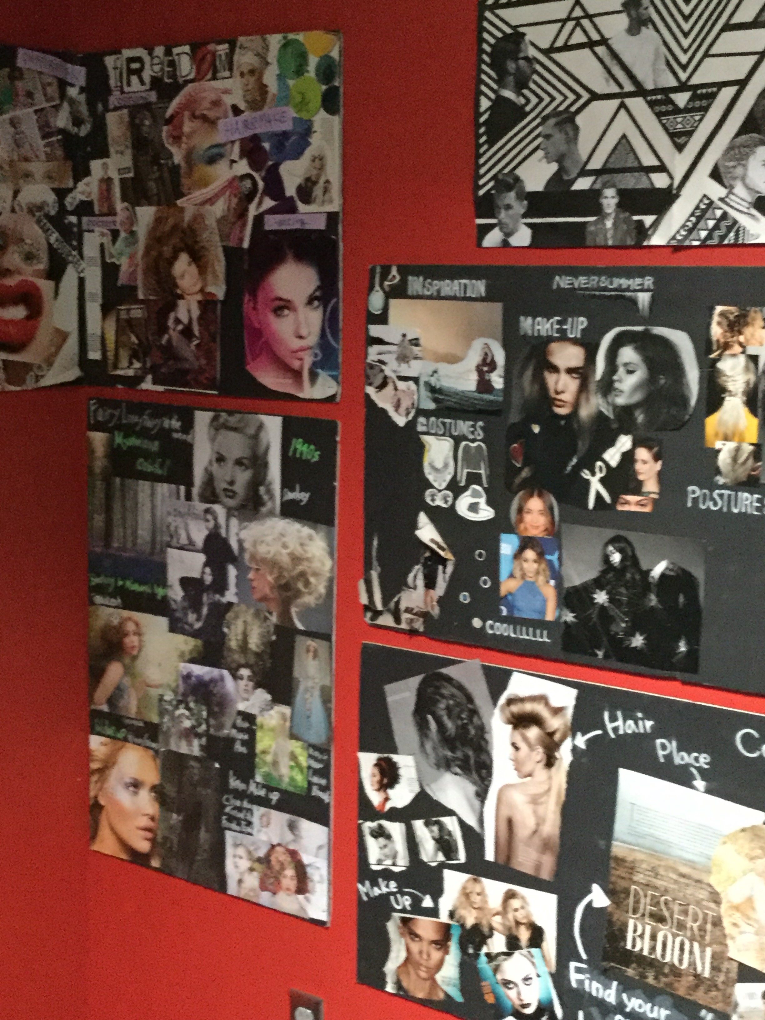 師走！！ – CoCo Father BLOG